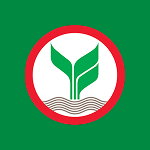 Kasikorn Bank – Exchange Tower